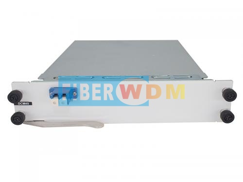 DCM dispersion compensation Module board manufacturer & supplier ...